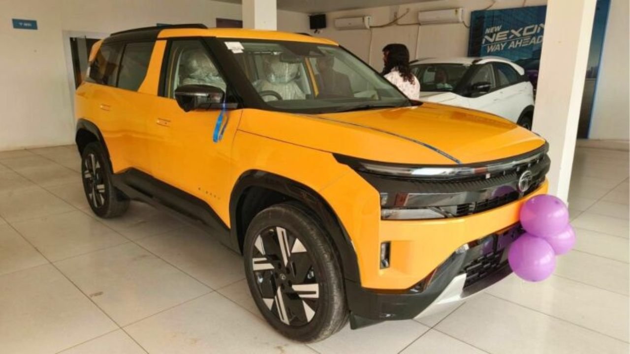 Top 25 Cars in February 2026 – Tata Nexon, Maruti Suzuki Dzire, Hyundai ...